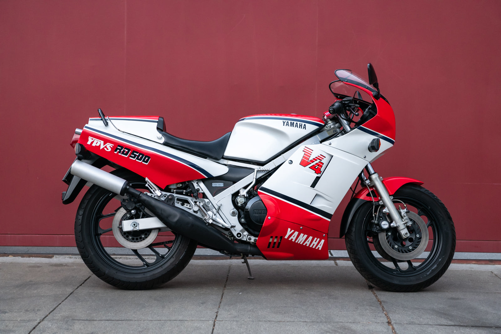 For Sale – EuroClassix